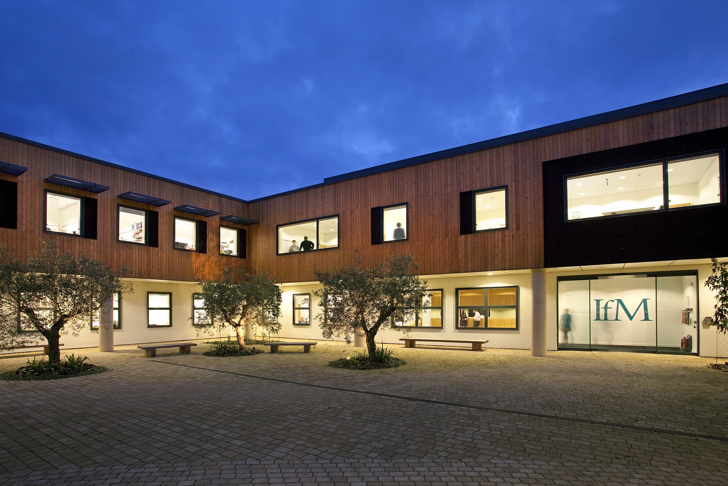 Trade and Investment Opportunities